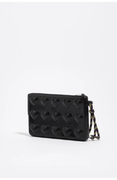 Bimba Y Lola Silicone Case