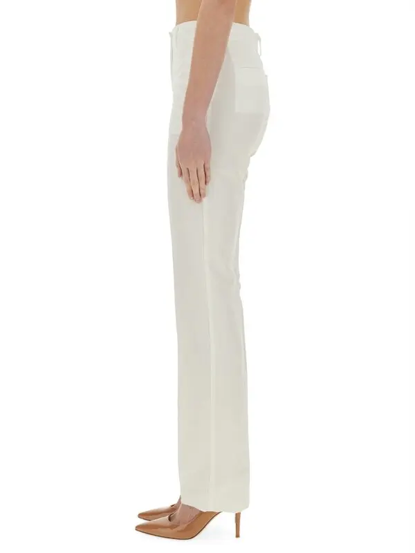 Sportmax Pants Raoul