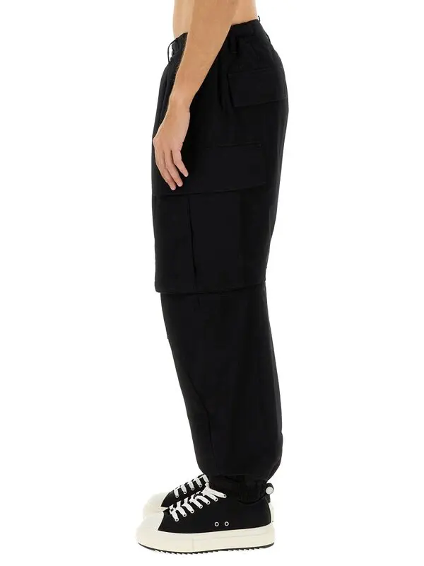 Dsquared2 Icon New Generation Cargo Pants