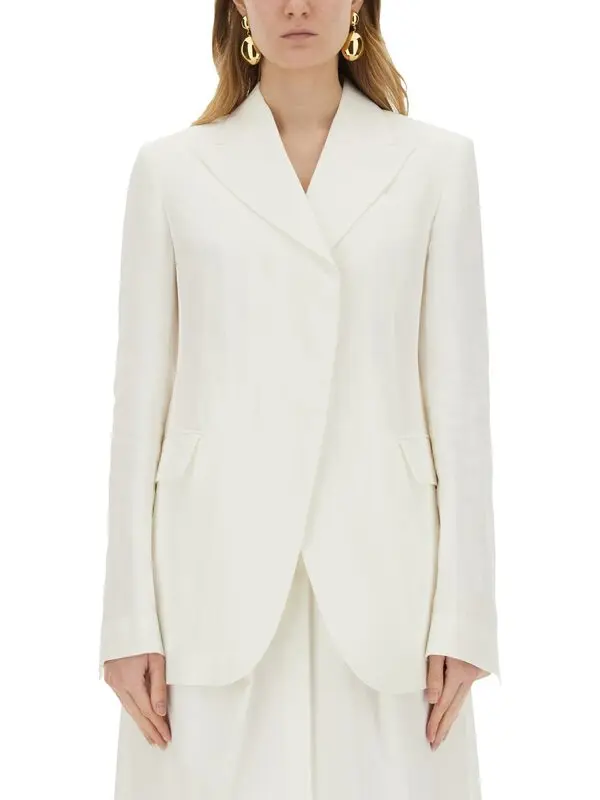 Sportmax Jacket Cera