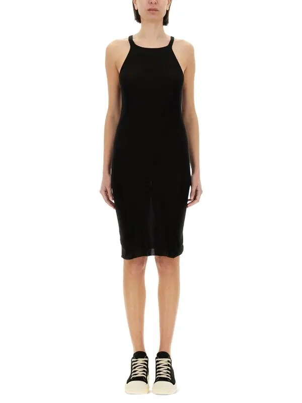 Rick Owens Tank Dress