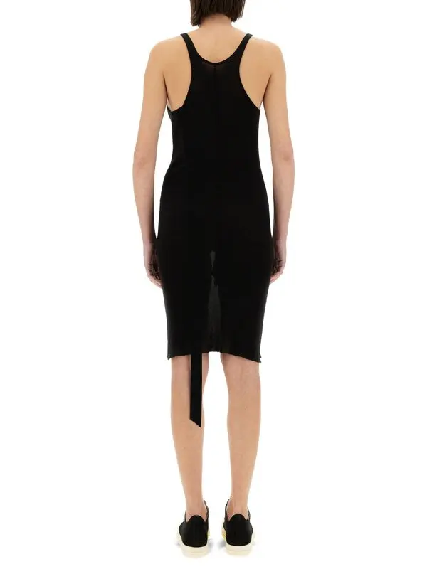 Rick Owens Tank Dress