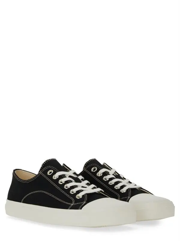 Moschino Sneaker Edge