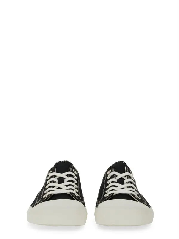 Moschino Sneaker Edge