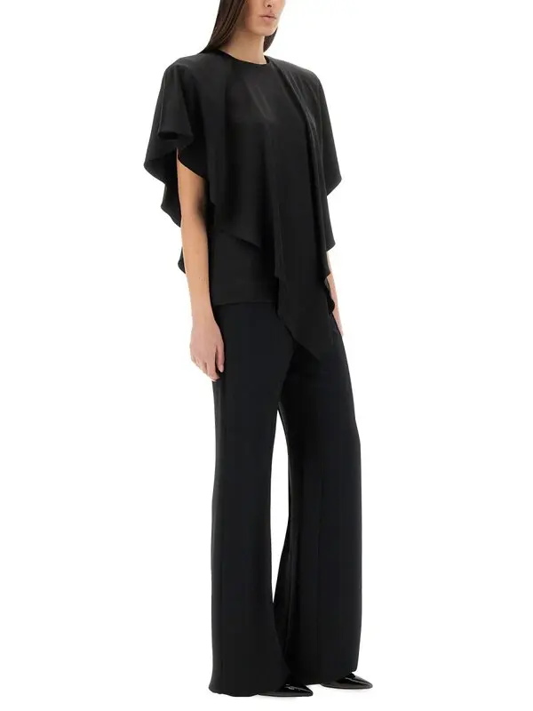 Stella McCartney Draped Top