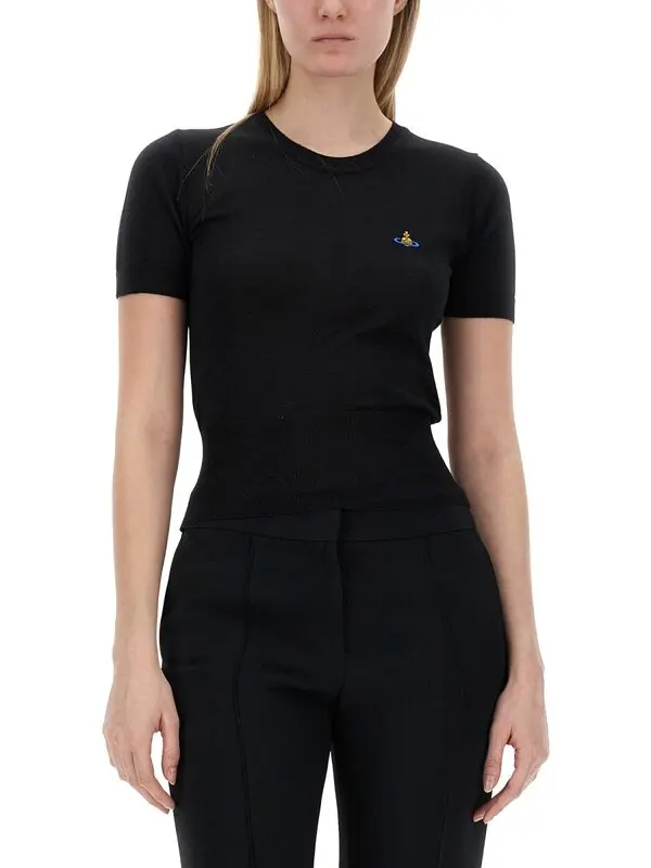 VIVIENNE WESTWOOD Top Bea