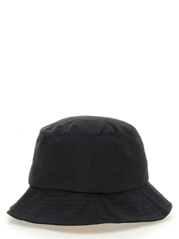 JW Anderson Bucket Hat With Logo