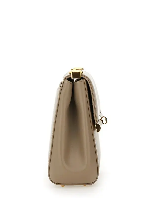 Dolce & Gabbana City Marlene Bag - Multicolor