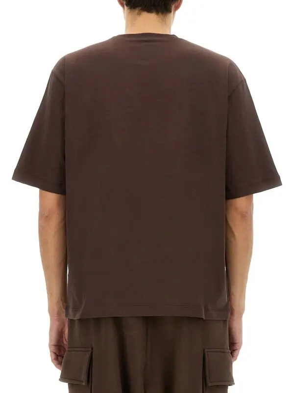 Dsquared2 Icon New Generation T-shirt