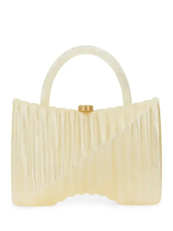 Cult Gaia Cassidie Bag