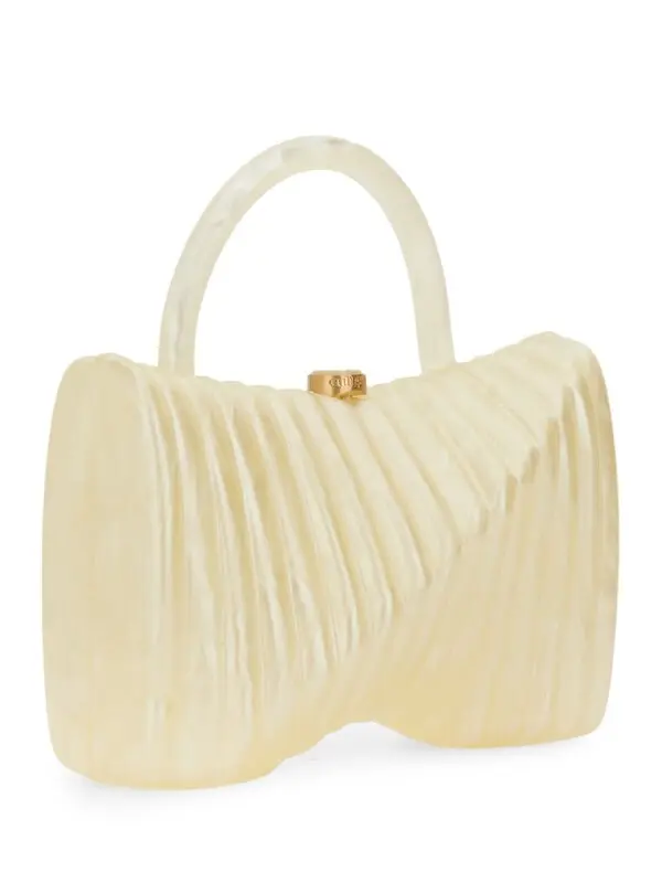 Cult Gaia Cassidie Bag