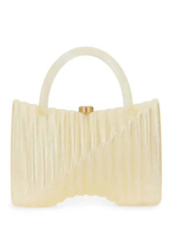 Cult Gaia Cassidie Bag