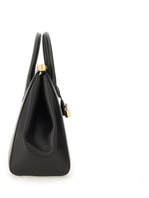 Dolce & Gabbana Marlene Handbag