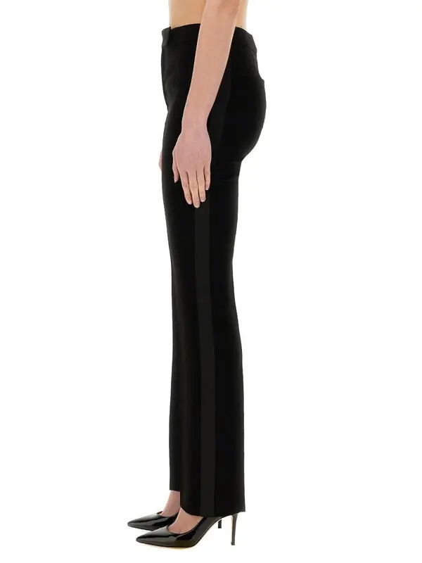 Max Mara Pants Win