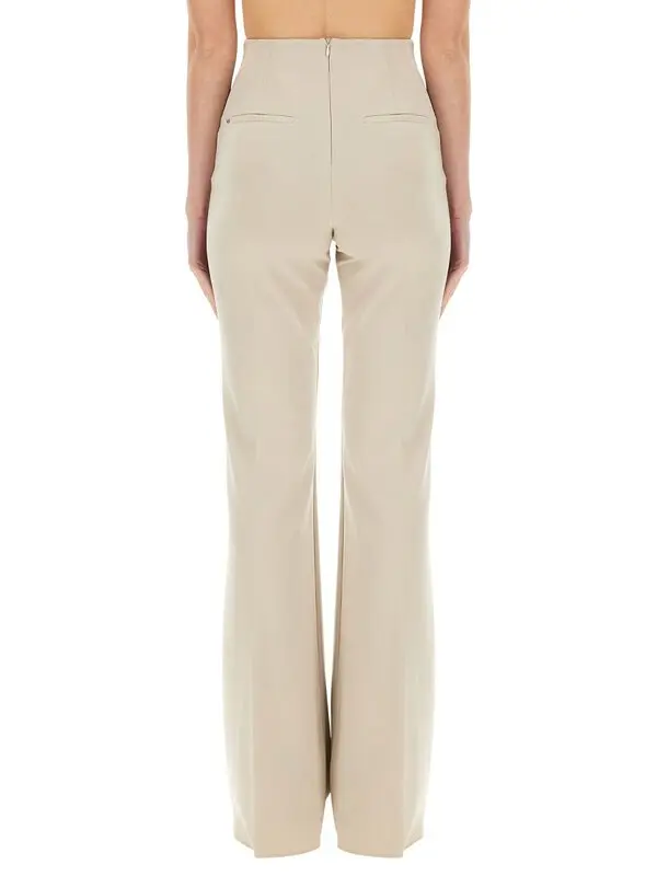 Sportmax Pants Olea