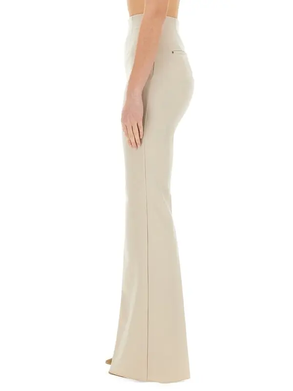 Sportmax Pants Olea