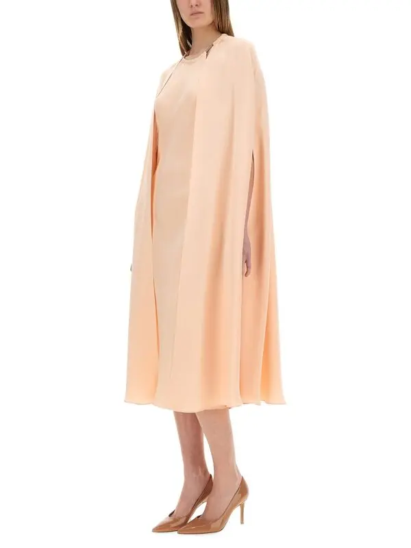 Max Mara Managua Dress