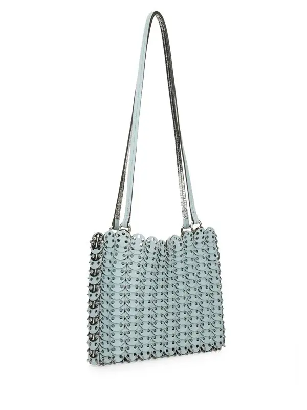 Rabanne 1969 Bag