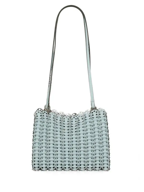 Rabanne 1969 Bag