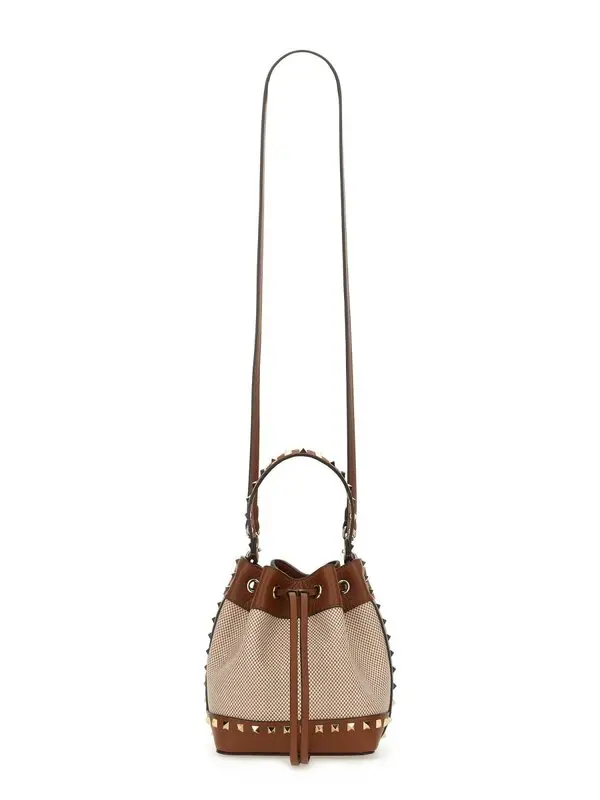 Valentino Garavani Rockstud Bag