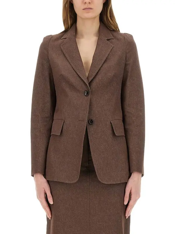 Max Mara Ambush Jacket