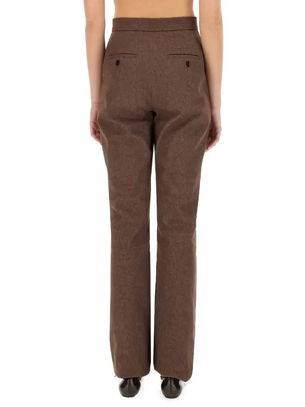 Max Mara Pants Galicia
