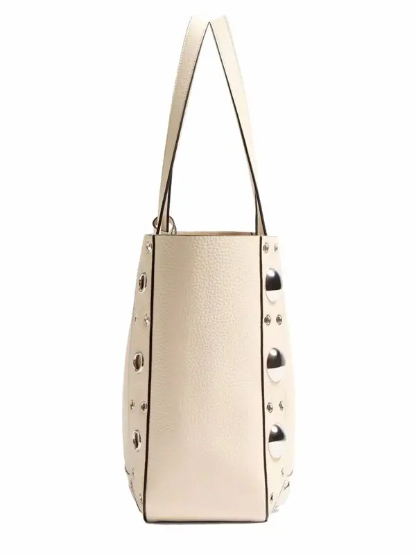 Valentino Garavani Nellcôte Shopper Bag