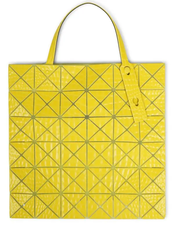Issey Miyake Kaiju Tote Bag