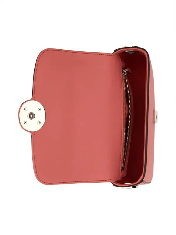 Gucci Mini Petite Shoulder Bag Gg