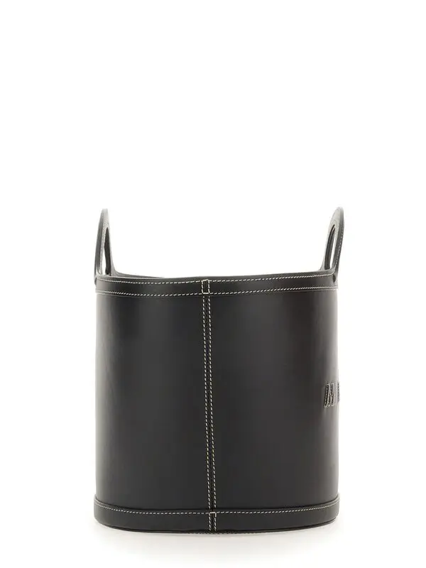 Marni Tropicalia Small Bag