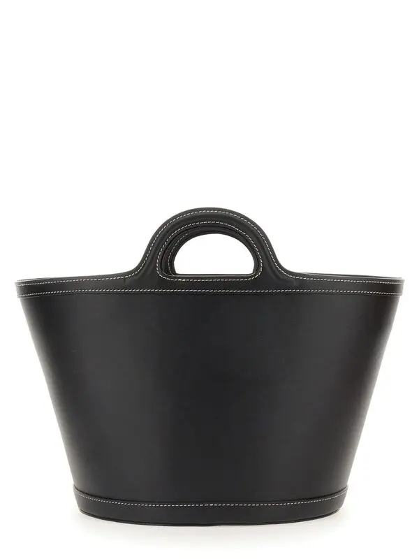 Marni Tropicalia Small Bag