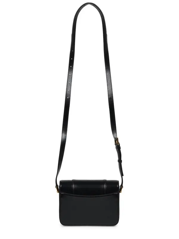 Balenciaga Hourglass Small Bag