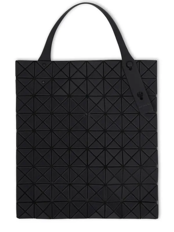 Issey Miyake Prism Plus Tote Bag