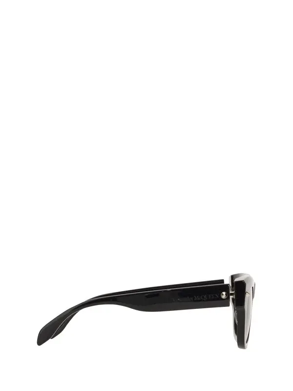 Alexander McQueen Alexander McQueen Sunglasses