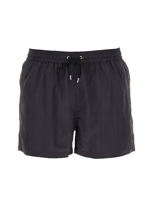 Paul Smith Boxer Swimsuit