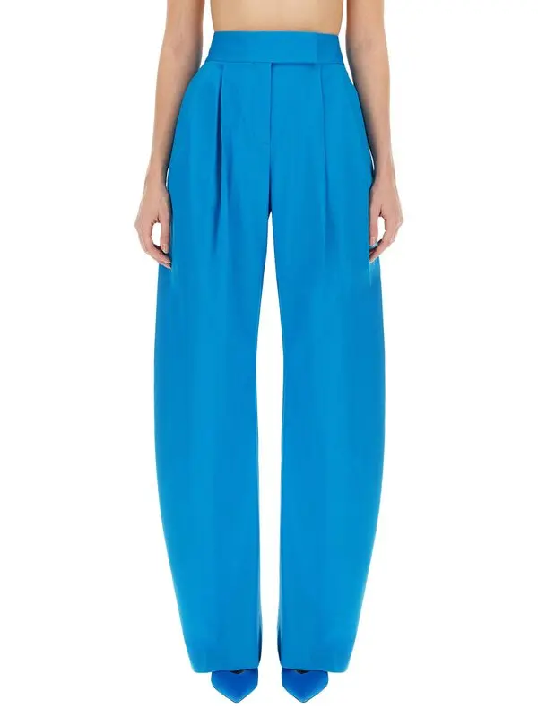 Attico Gary Long Pants