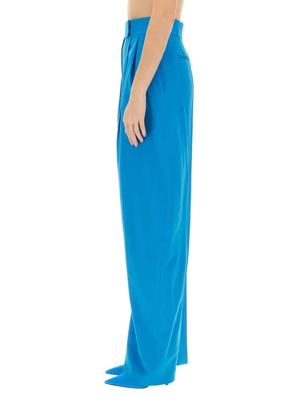 Attico Gary Long Pants