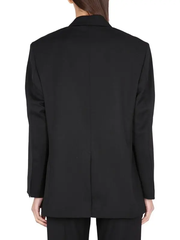 Jacquemus La Veste D'homme Blazer