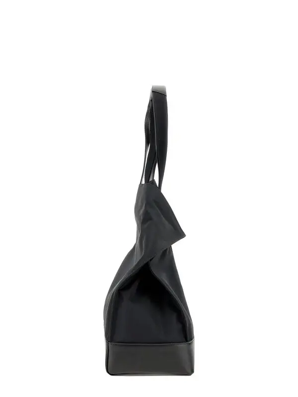 Alexander McQueen Tote Bag