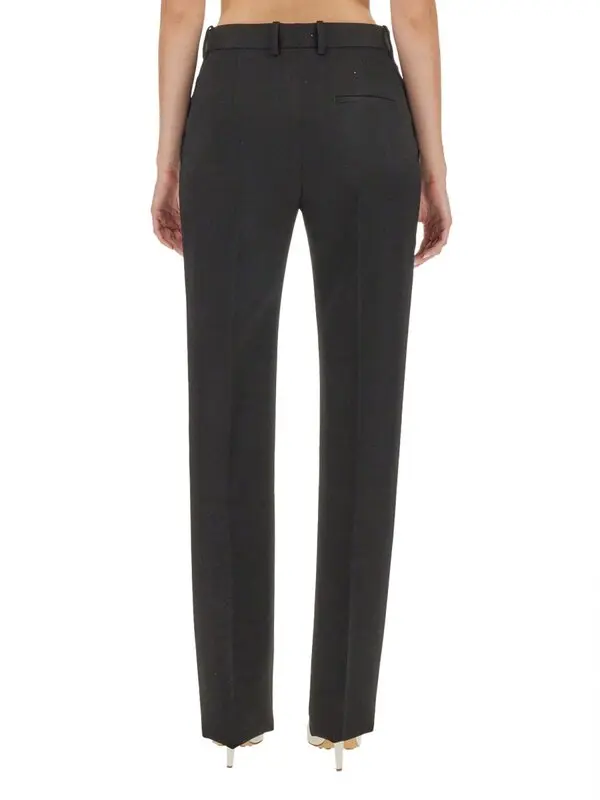 Bottega Veneta Tailored Pants