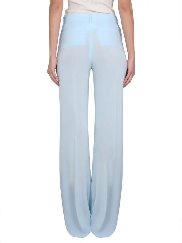Max Mara Persia Trousers - Multicolor