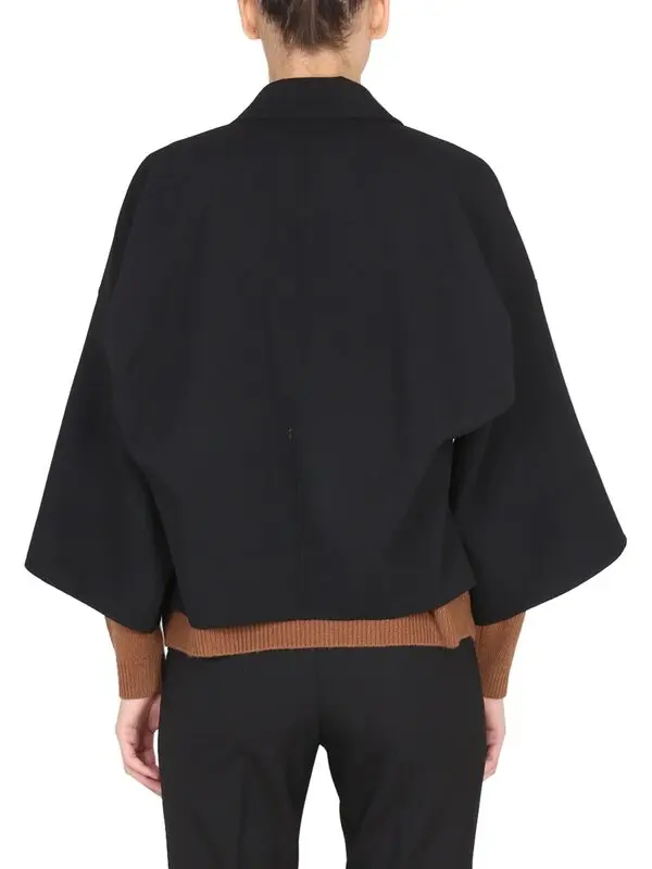 Max Mara Turin Jacket