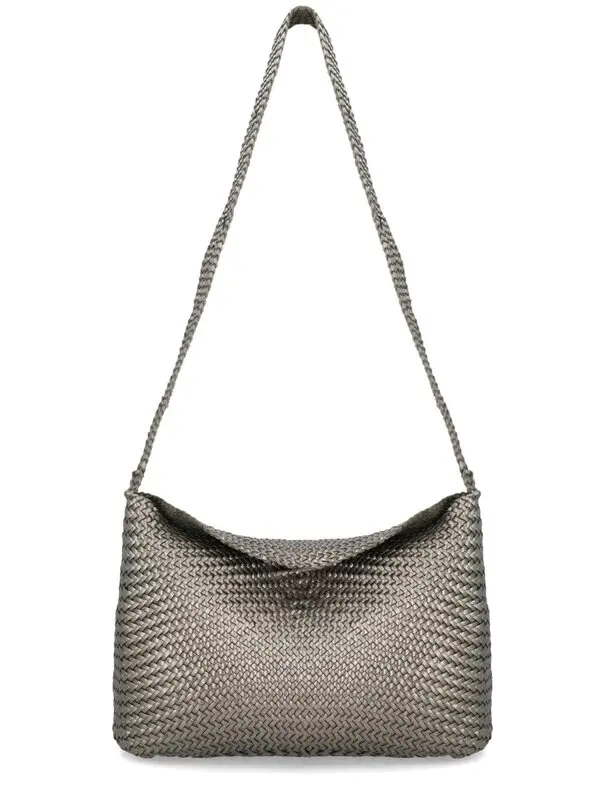 Dragon Diffusion Bag Santa Marta