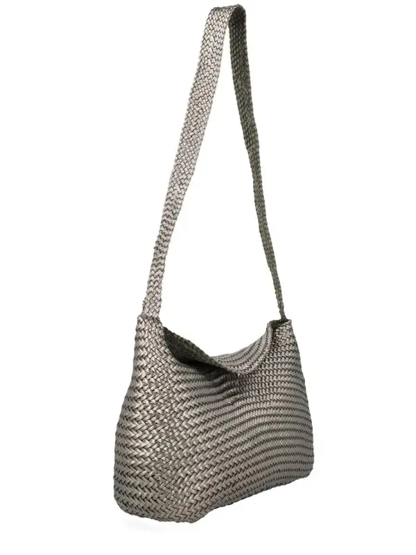 Dragon Diffusion Bag Santa Marta