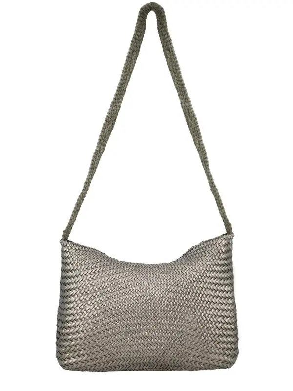 Dragon Diffusion Bag Santa Marta