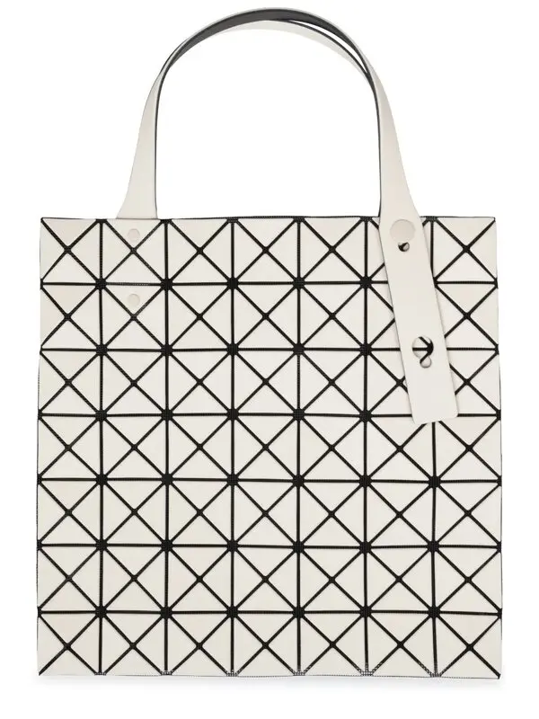 Issey Miyake Women
