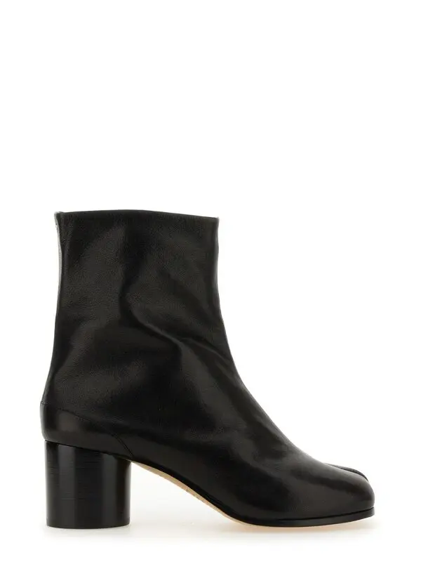 MAISON MARGIELA Tabi Boots