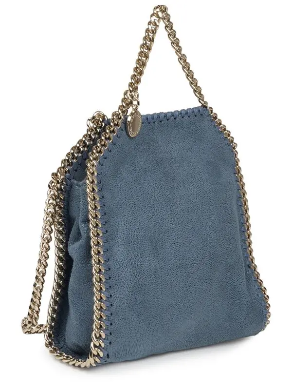 Stella McCartney Women