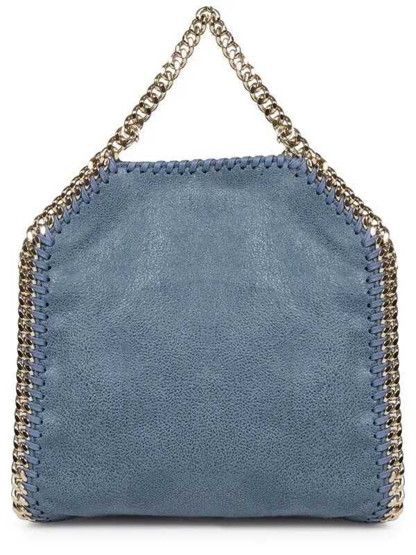 Stella McCartney Women