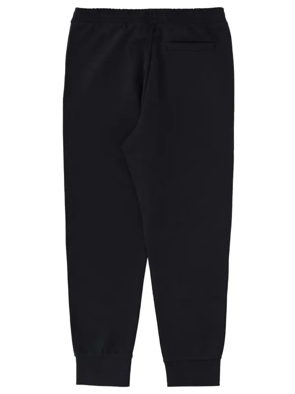 BOSS Jogger Pants With Logo